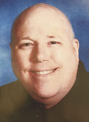 Charles R. Thomas III, 63 | News, Sports, Jobs - The Review